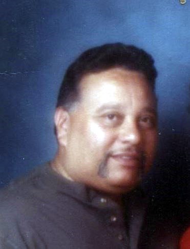 Reinaldo R Salas Obituary - Wilmington, CA