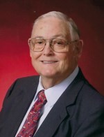 Obituaries Search for Charles Corriher