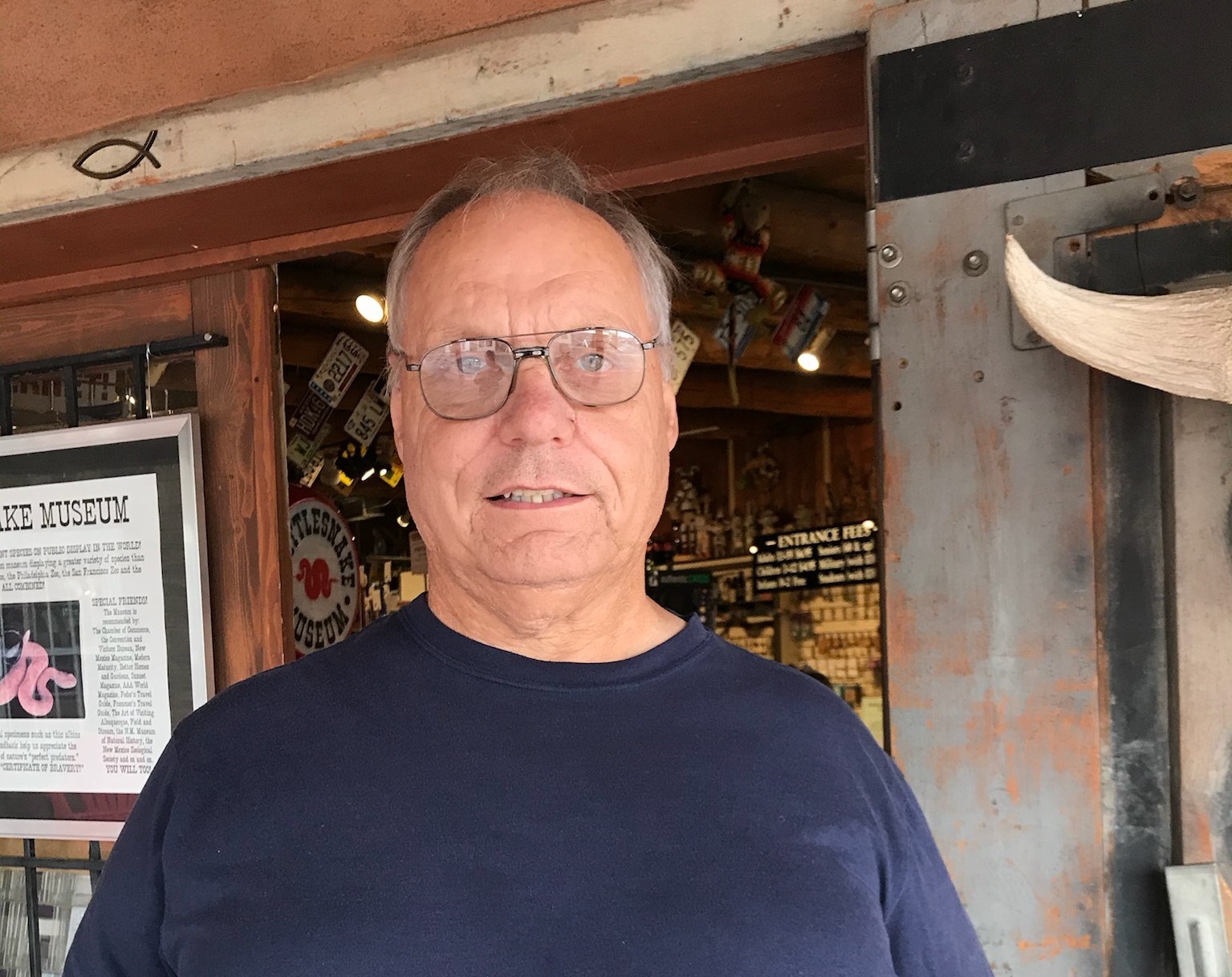 Peter Fettig Obituary - Jacksonville, FL