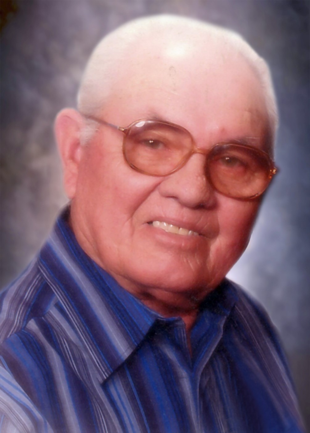Angelo Villanueva Obituary - Las Vegas, NV