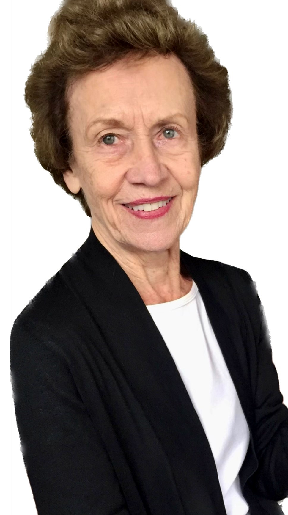 Nancy Frazier Obituary - Greensboro, NC