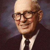 Edward U.S. Army Obituary - San Antonio, TX