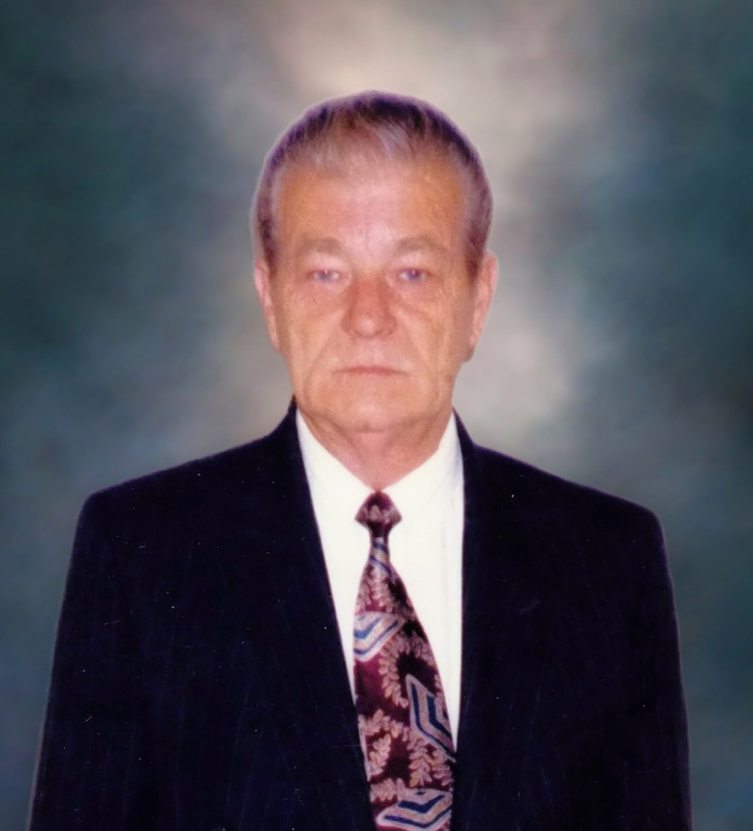 Robert Bewley Obituary - Las Vegas, NV