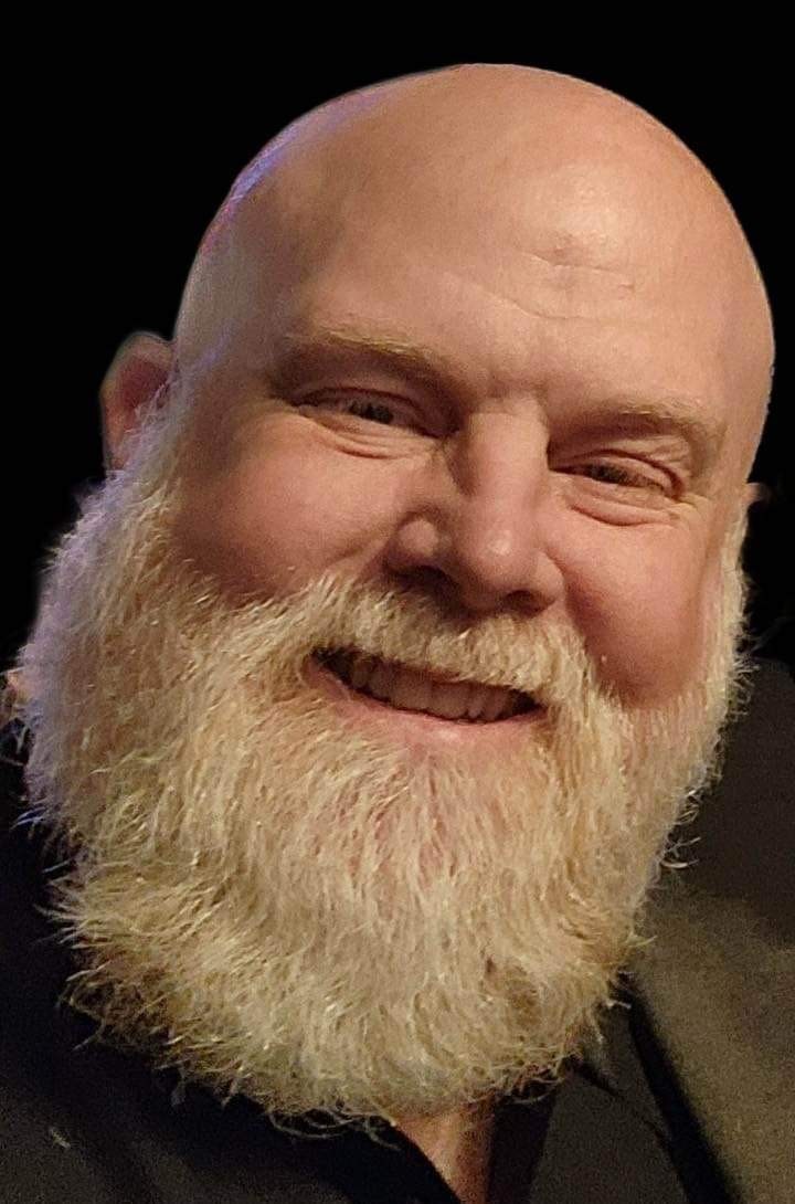 Jonathan Buchanan Obituary - Las Vegas, NV