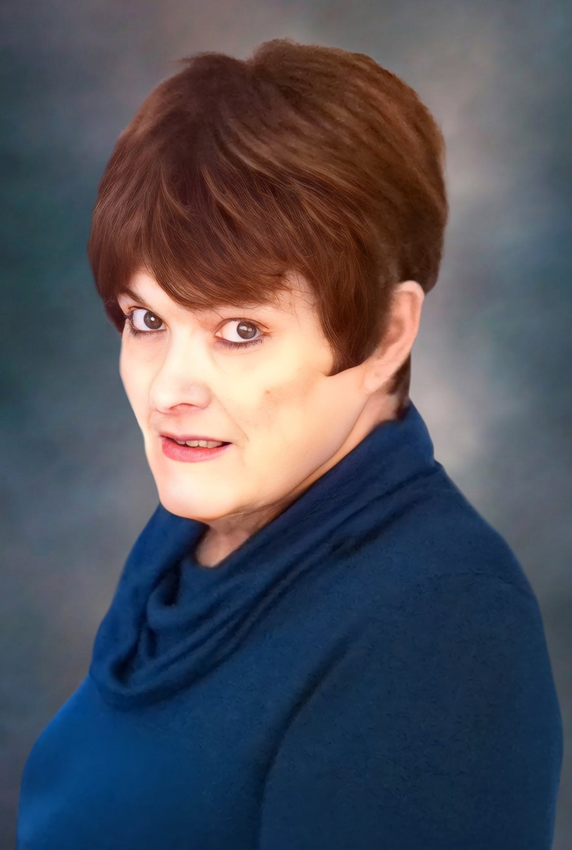 Jennifer Benoit Obituary - Cornwall, ON