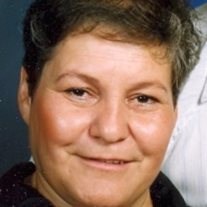 Bernadette Coates Obituary - Grand Junction, CO