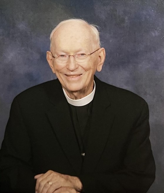 Robert Johnston Obituary - Victoria, TX