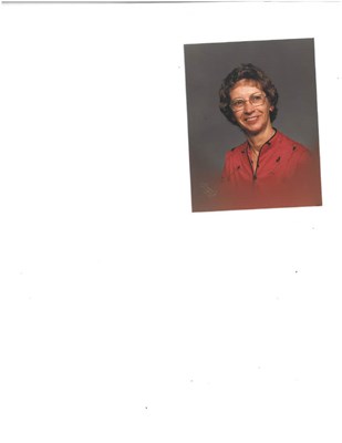 Guelph, ON Obituaries Online | Find Guelph Obituaries