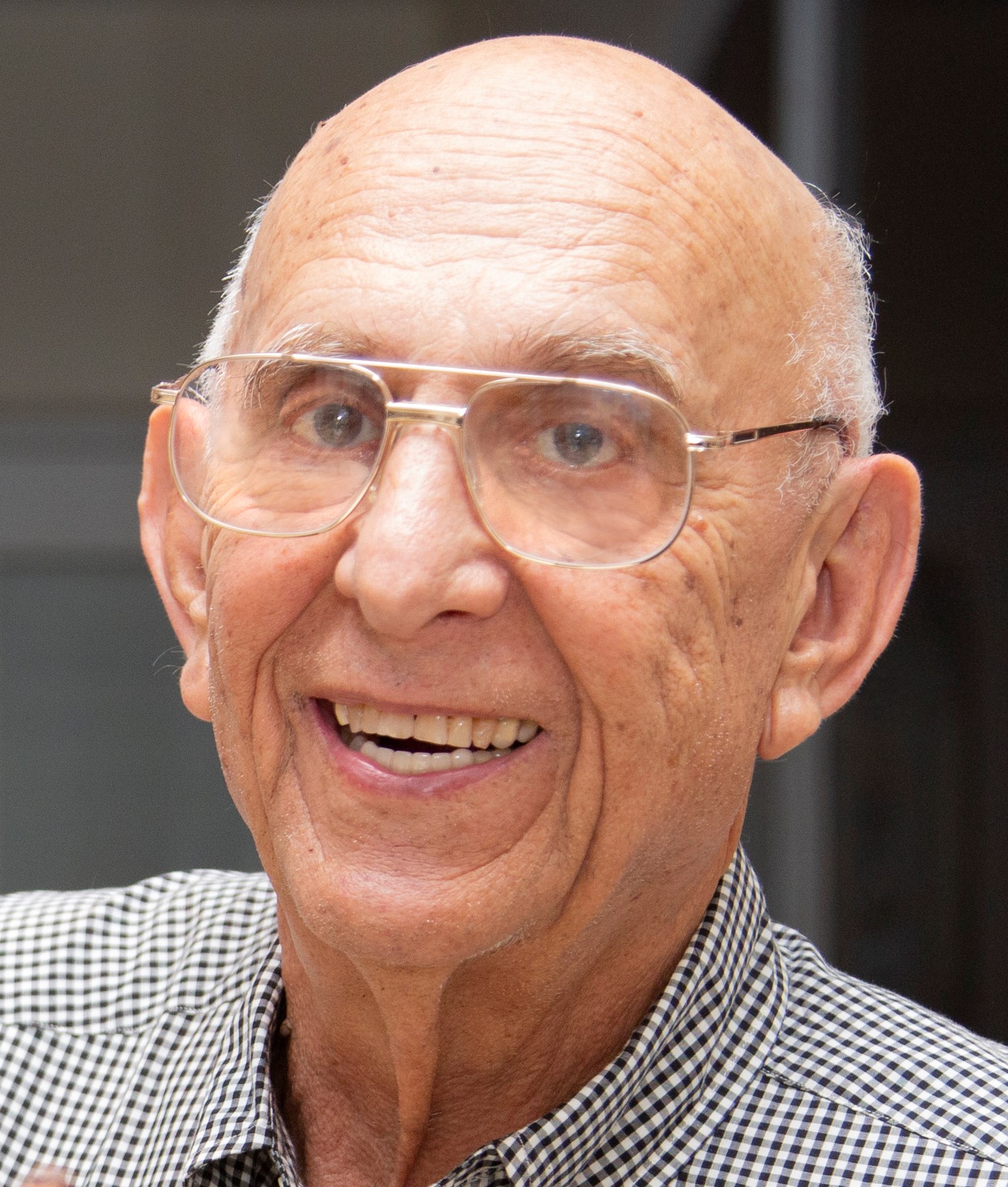 Arnold Chane Obituary - Palm Beach Gardens, FL