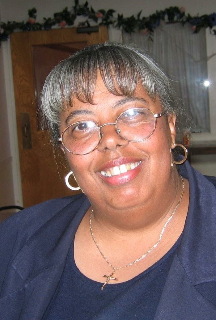 Barbara Morgan Obituary - Las Vegas, NV