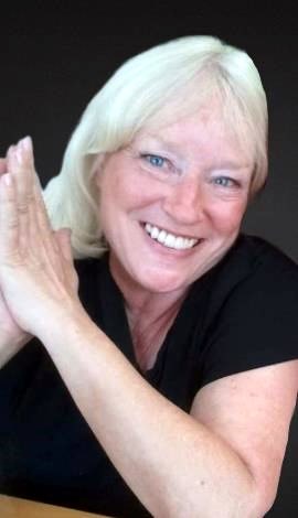 Vicki Cuthers Obituary - Westminster, CA