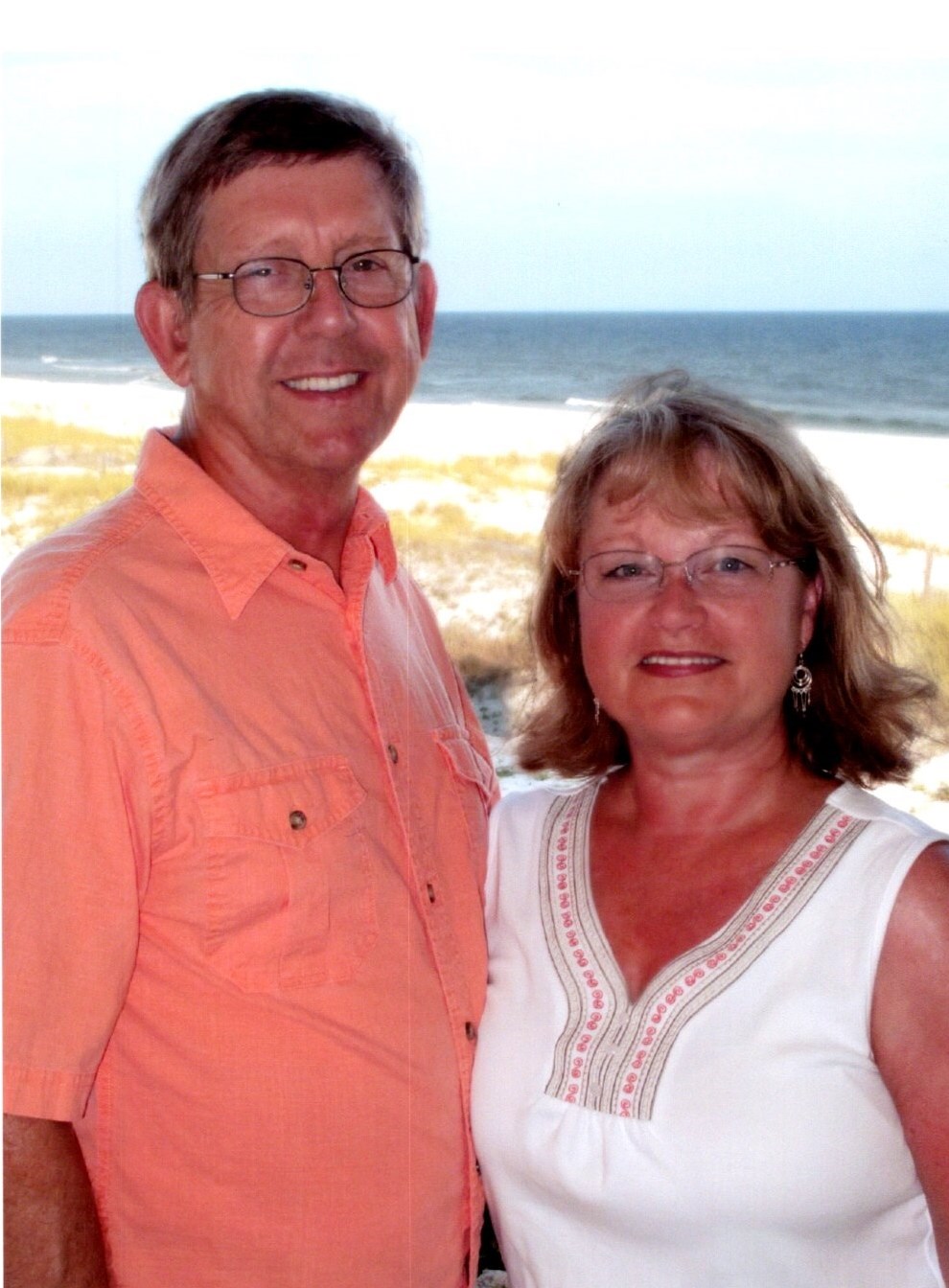 Tommy Jones Obituary - Bartlett, TN