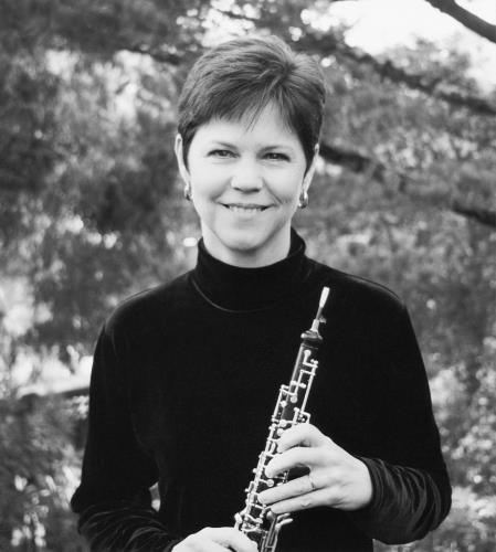 Deborah Shidler Obituary - San Francisco, CA