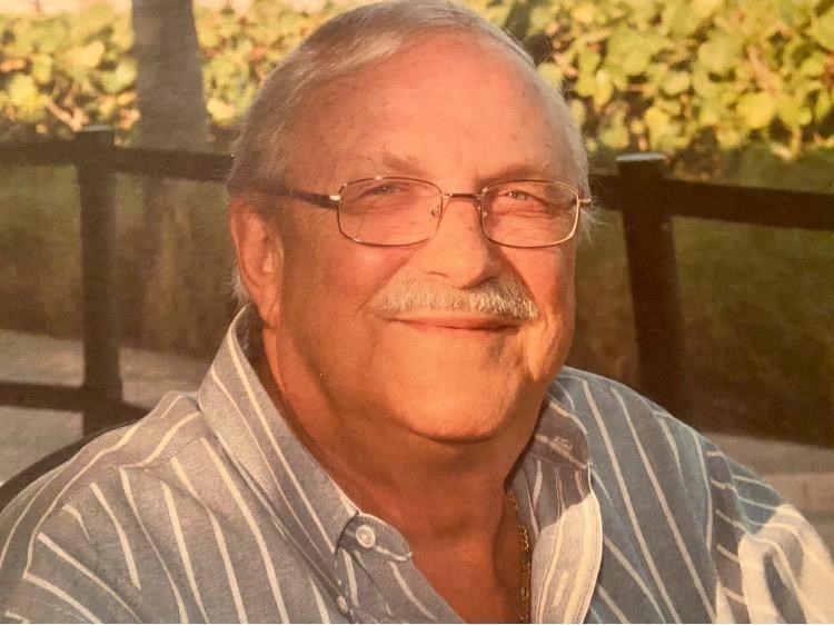 Irwin Bernstein Obituary - North Miami Beach, FL