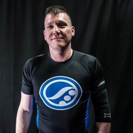 Patrick Wise Obituary - Murfreesboro, TN