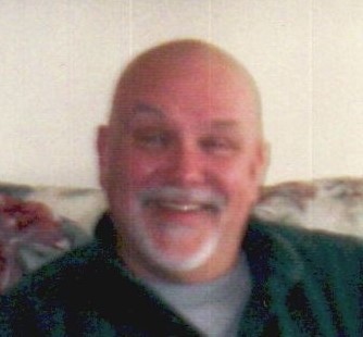 Ronald Cook Obituary - Jasper, AL