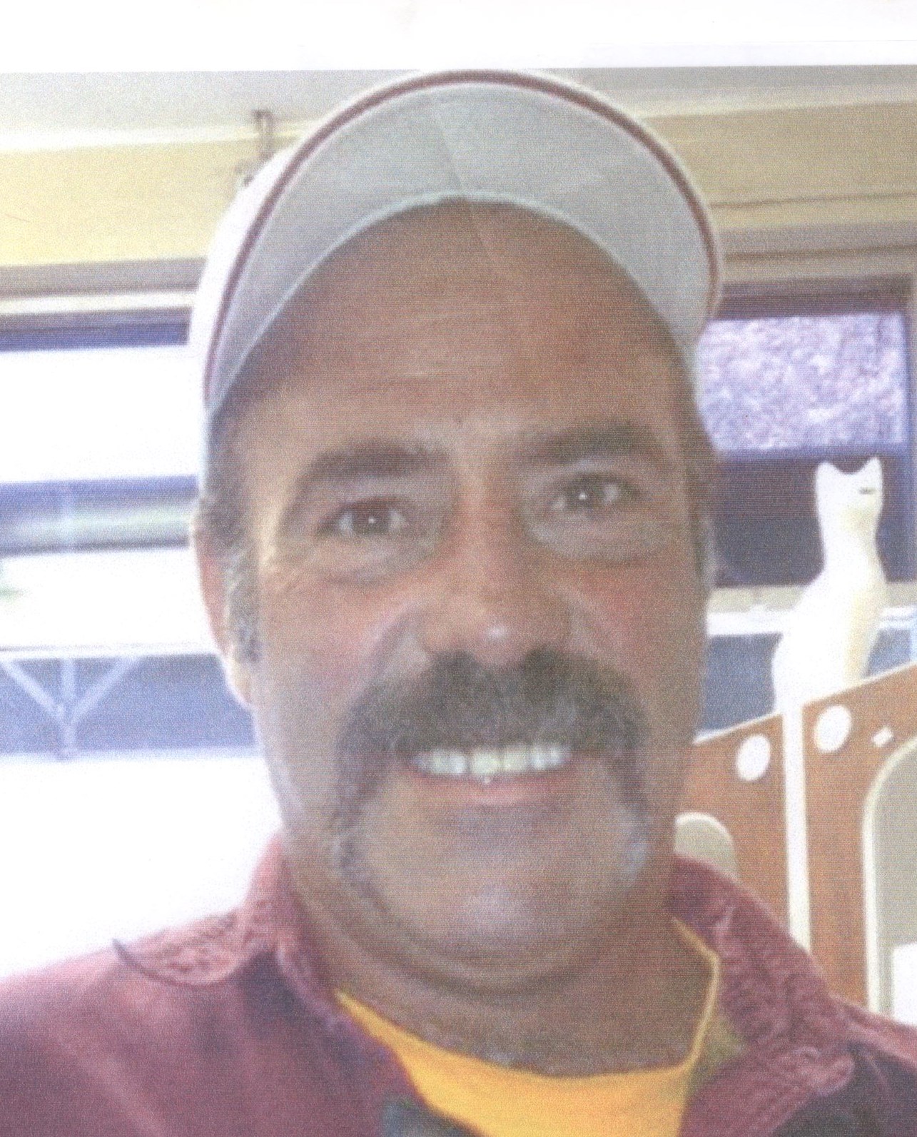 James Bailey Obituary - Timonium, MD