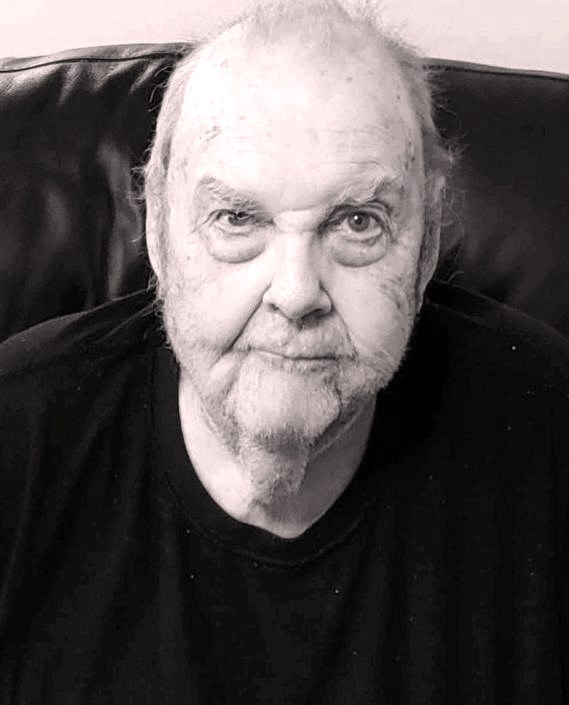 George Cannon Obituary - Plant City, FL