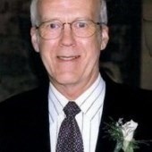 Edward Johnson Obituary - San Antonio, TX