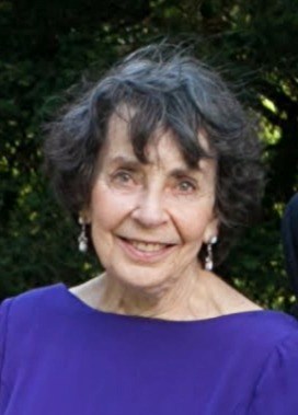 Miriam Forman Obituary - New York, NY
