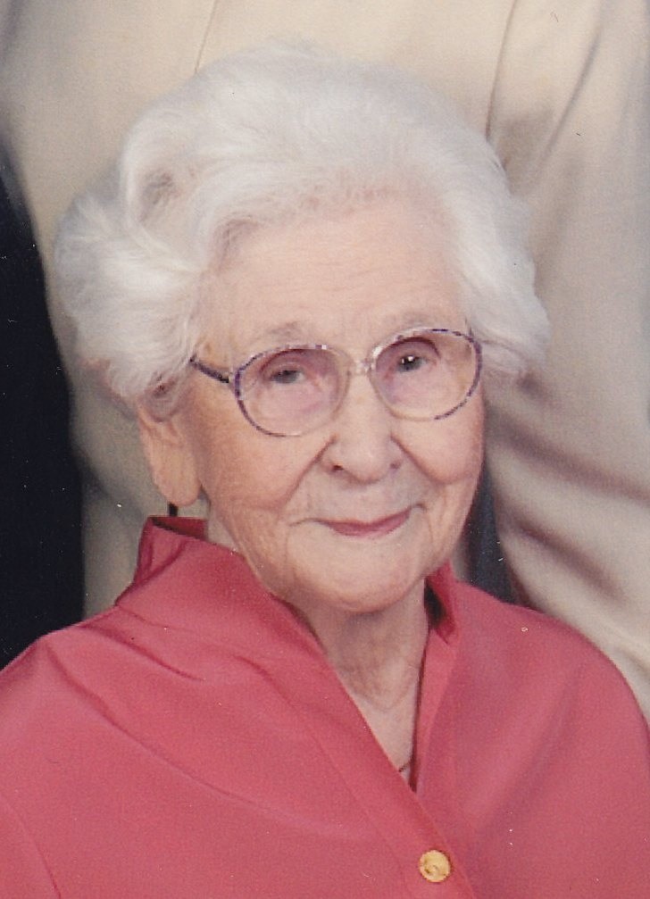 Dorothy Goodwin Obituary - Apex, NC