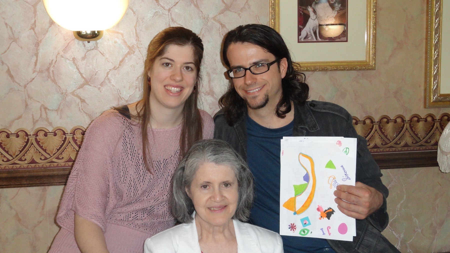 Barbara Gilbert Obituary - Peoria, IL