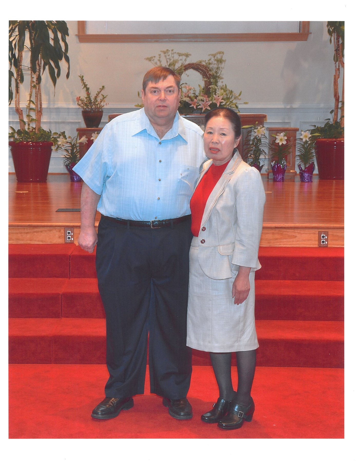 Jonathan Youmans Obituary - Augusta, GA