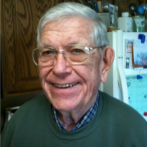 Charles Orr Obituary - Columbus, OH