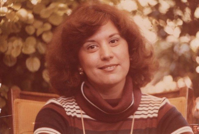 Maria Hainey Obituary - Corona Del Mar, CA