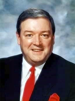 James Hogan Obituary - Parksville, BC