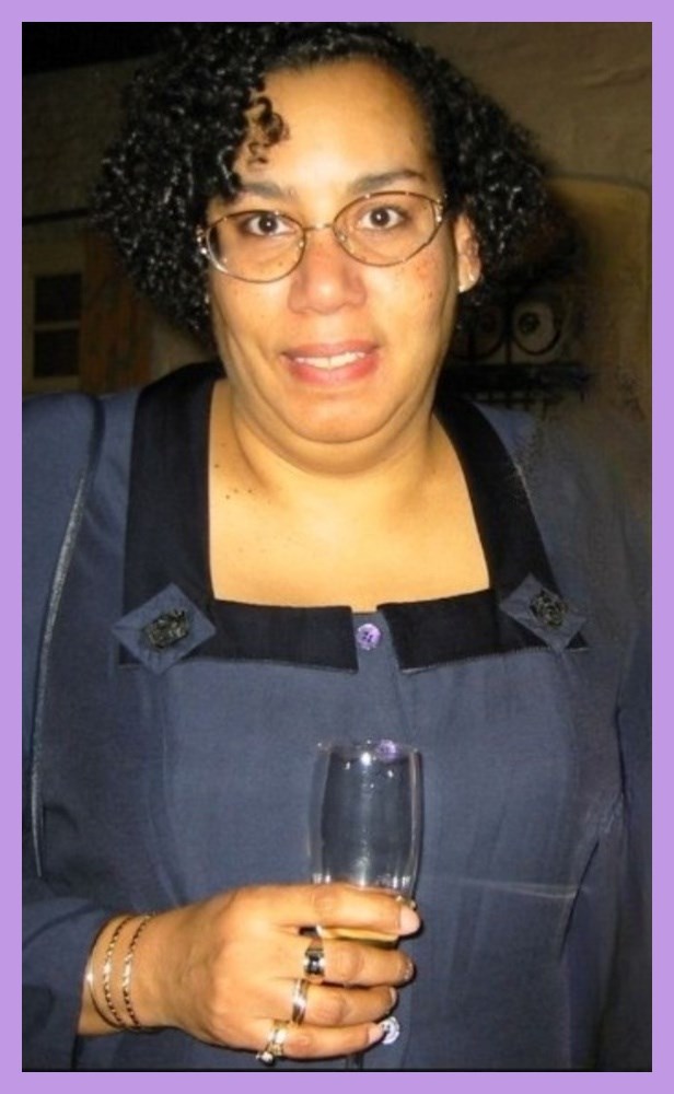 Yvonne Boyer Wilborn Obituary - San Jose, CA