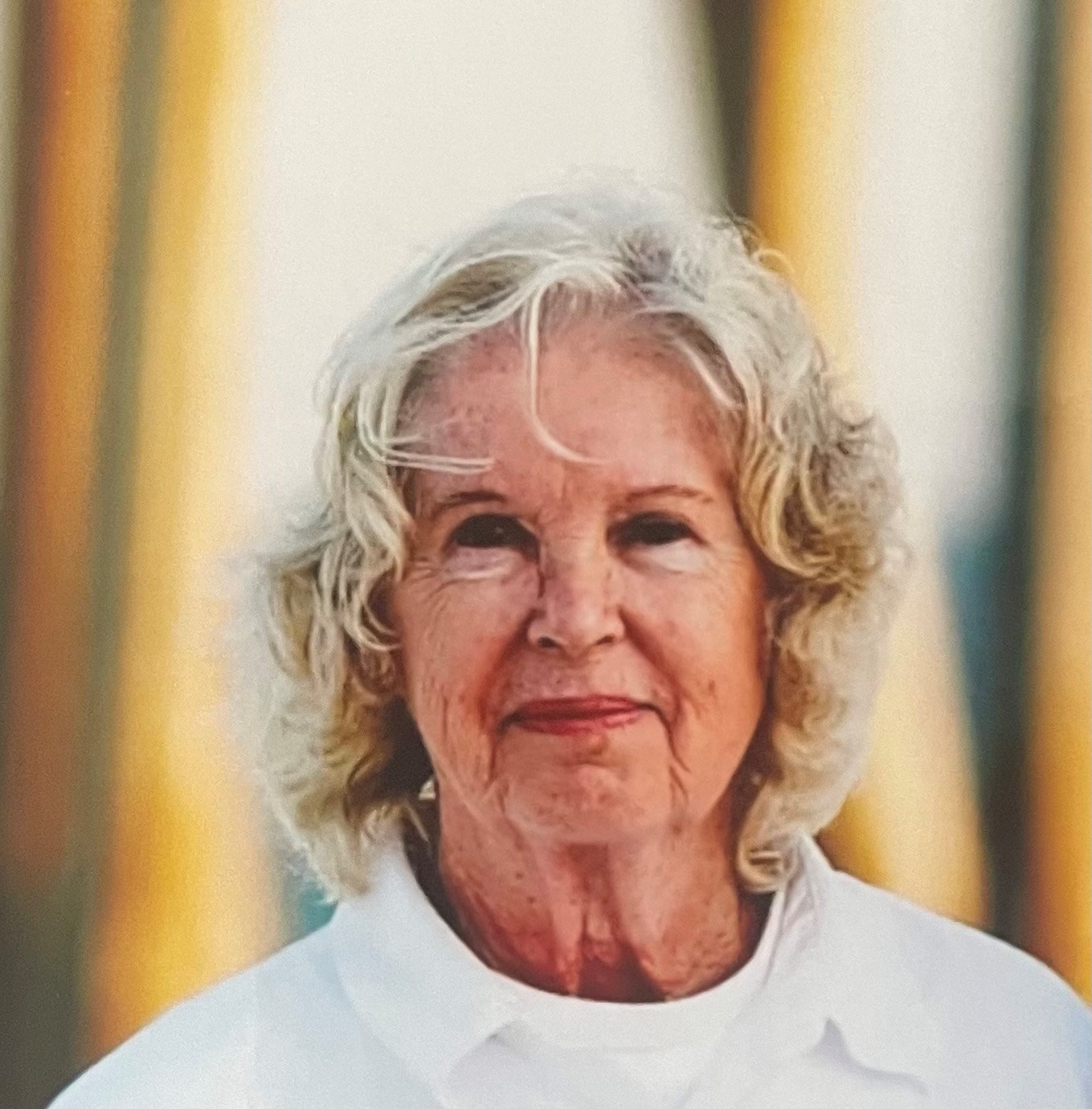 Emily Bayless Obituary - Ellenton, FL