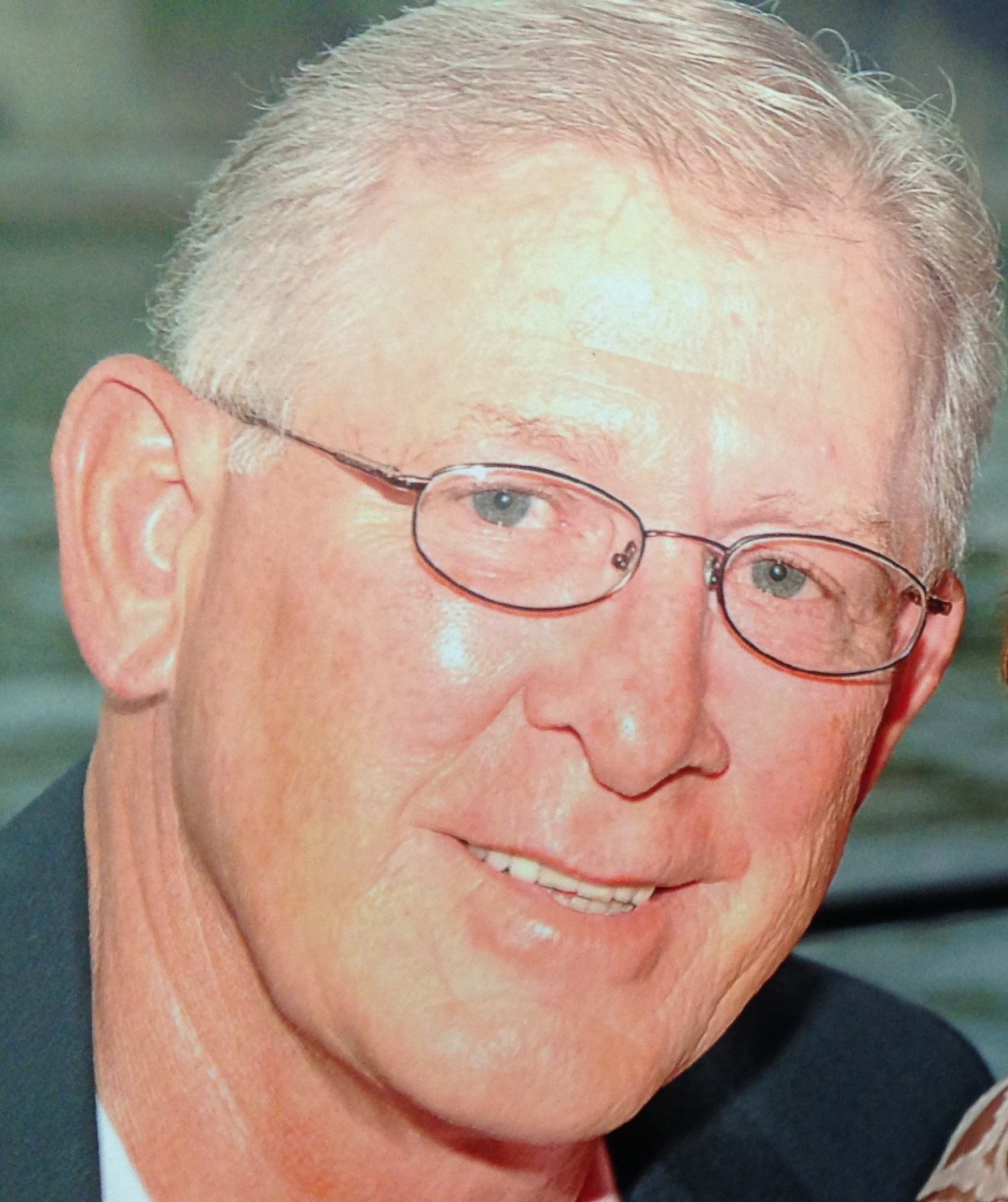 Thomas Ruby Obituary - Sanford, FL