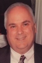 Bruce Leonard Obituary - Chesterland, OH