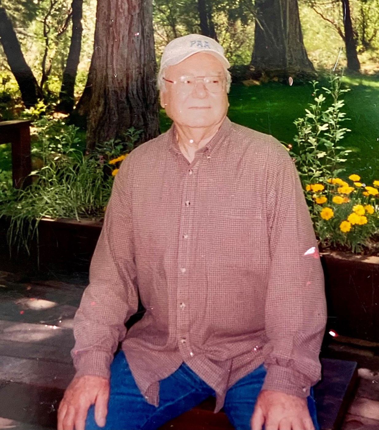 Alfonso Velasco Obituary - Newhall, CA