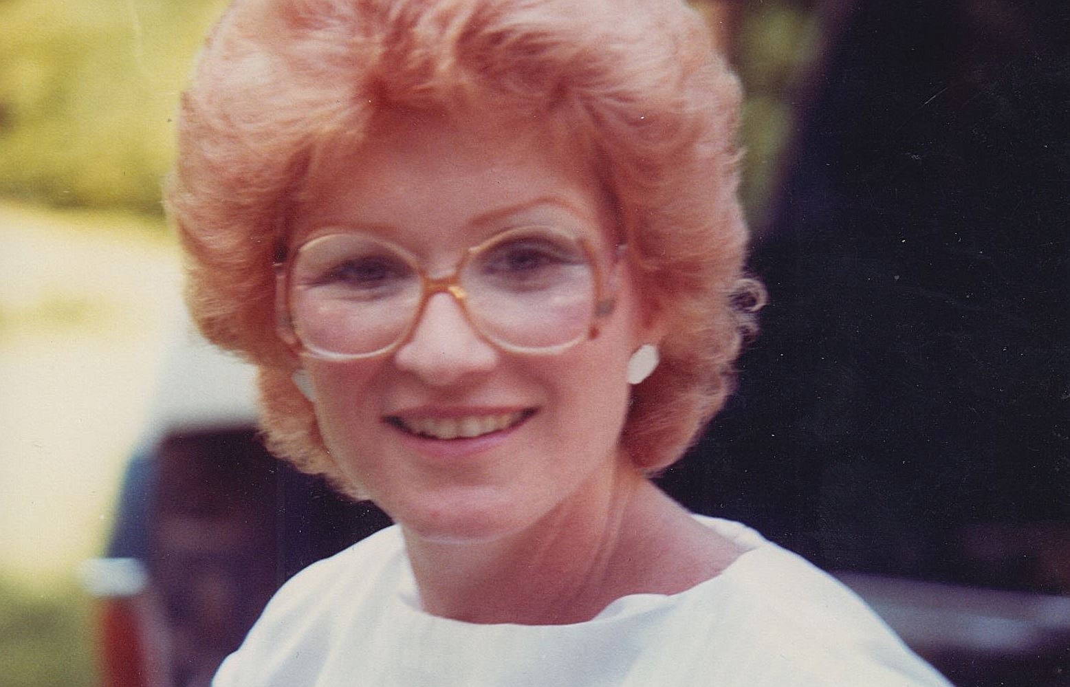 Gail Wells's Instagram, Twitter & Facebook on IDCrawl