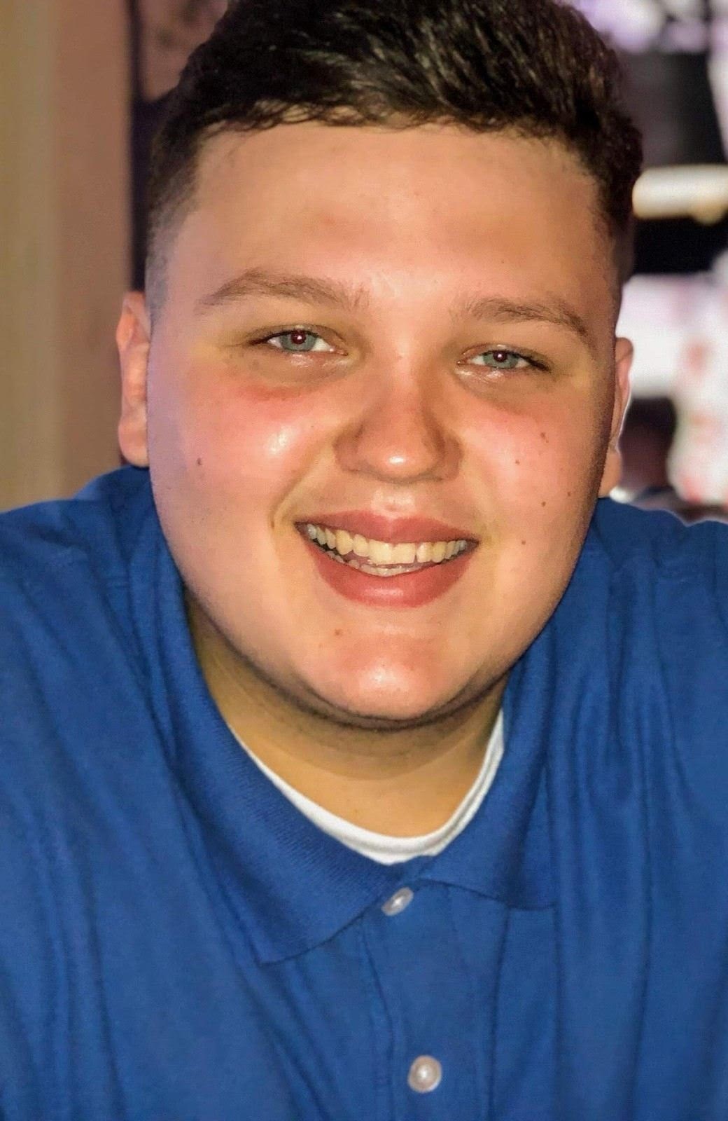 Alexander Ward Obituary - Murfreesboro, TN