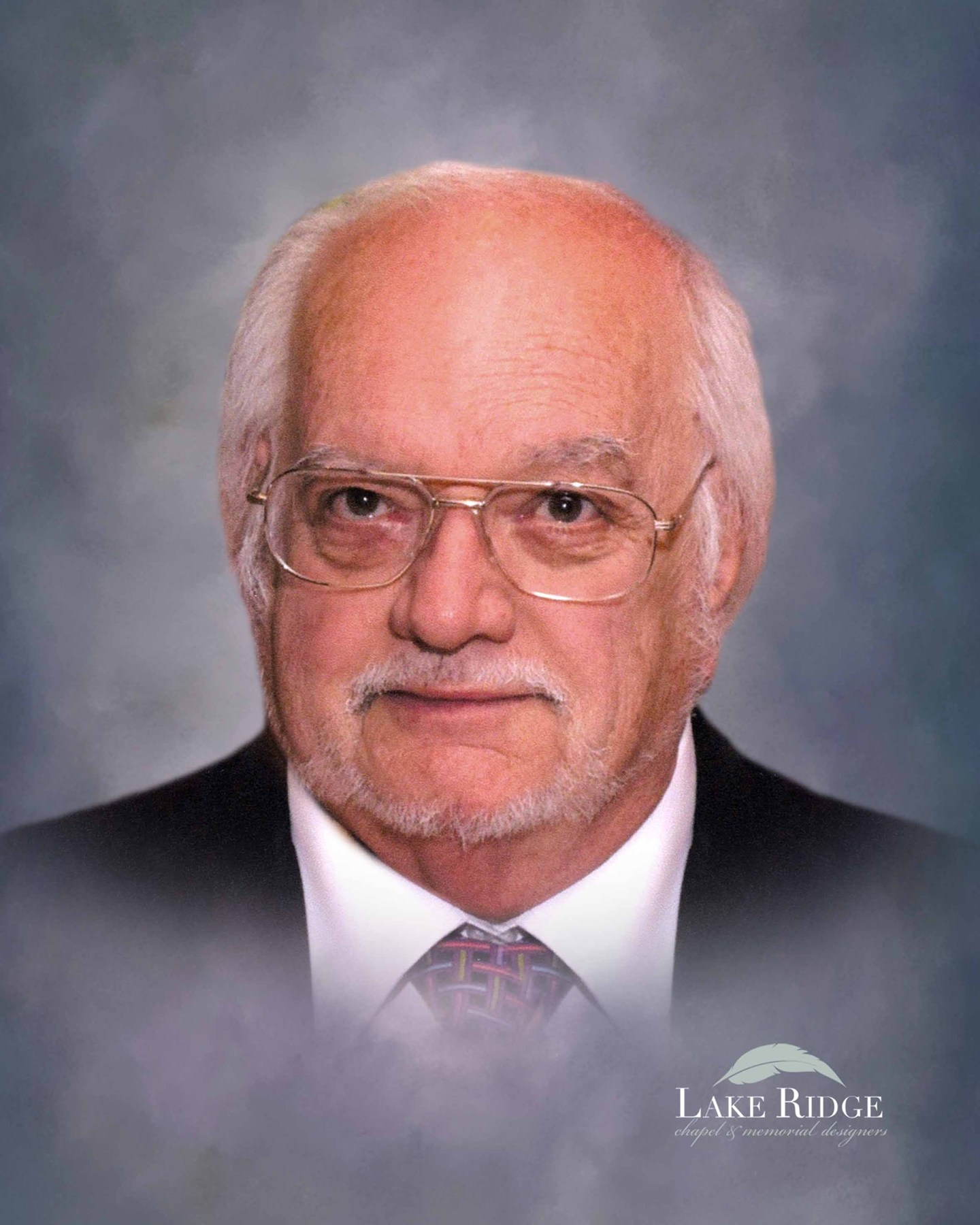 Rick Ward Obituary - Lubbock, TX