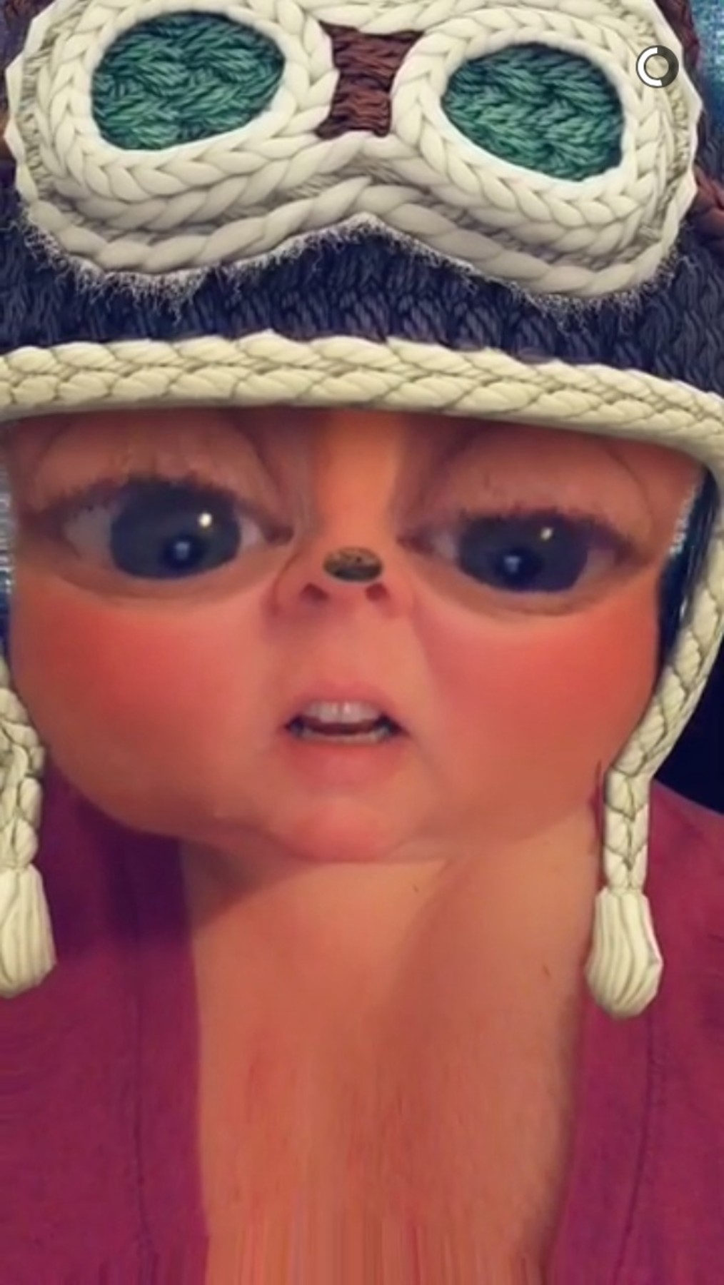 Michelle Ruffin's Instagram, Twitter & Facebook on IDCrawl