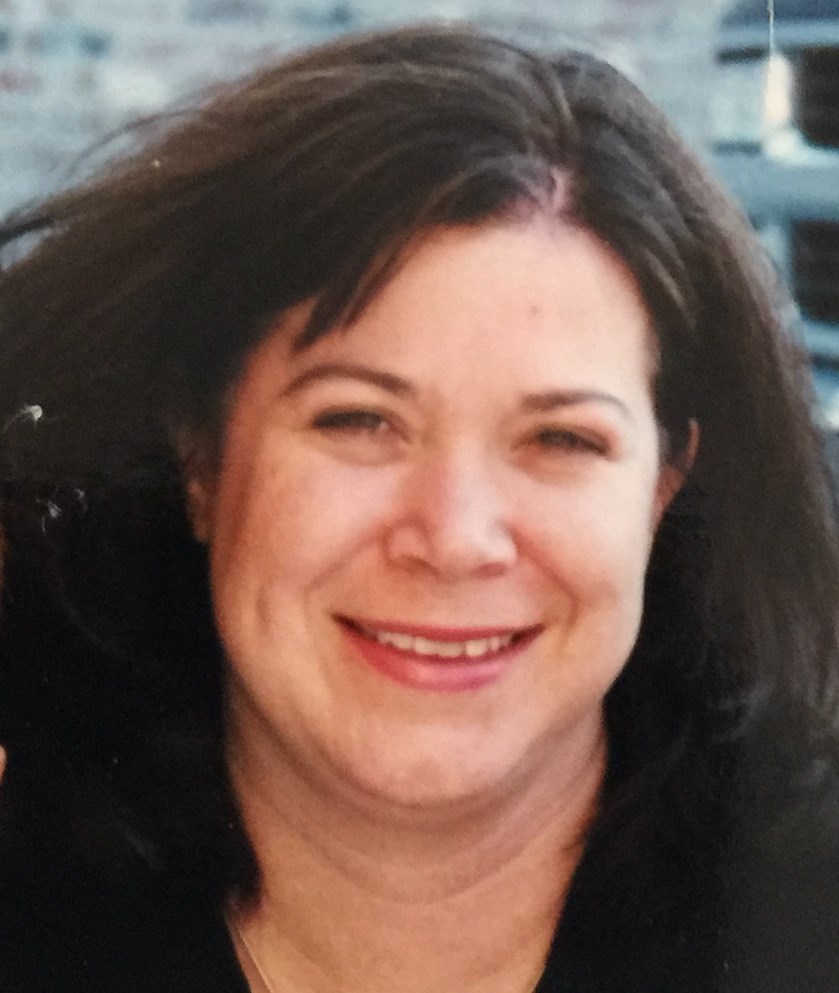 Sharon Purnell's Instagram, Twitter & Facebook on IDCrawl