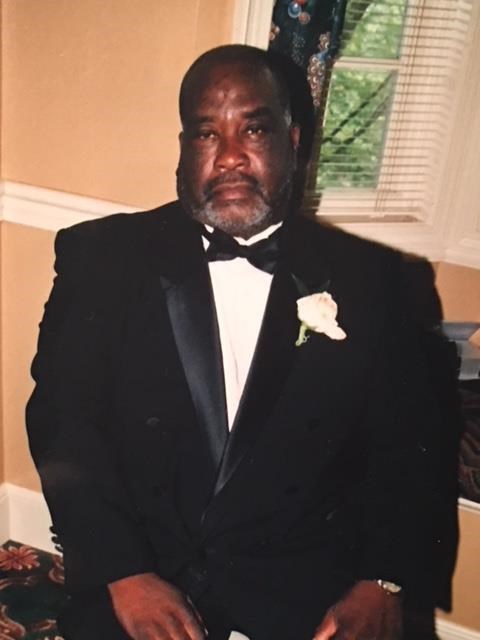 Roy Malcolm Obituary - Pompano Beach, FL
