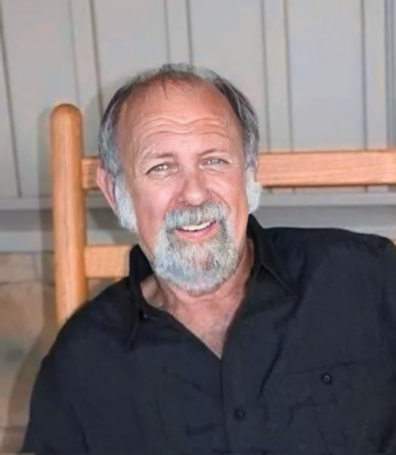 Paul Dean Rogers – Quad Cities Daily