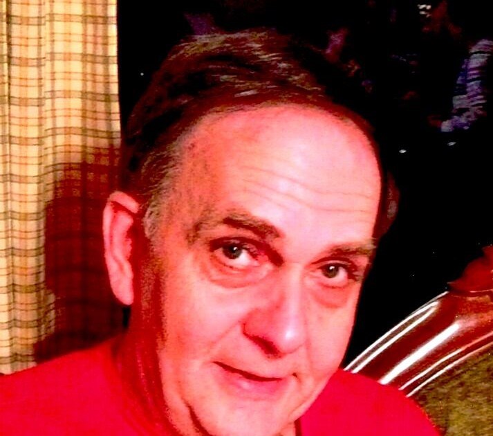 Howard Lollar Obituary - Jasper, AL