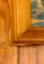 Samuel Harman Obituary - Greeneville, TN Samuel Harman Obituary - Greeneville, TN