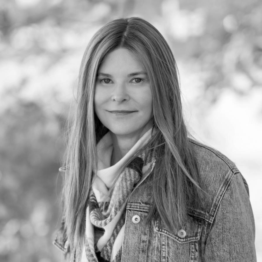 Stacy Russell Obituary - Columbus, OH