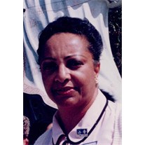 Edna Dixon Obituary - Hemet, CA