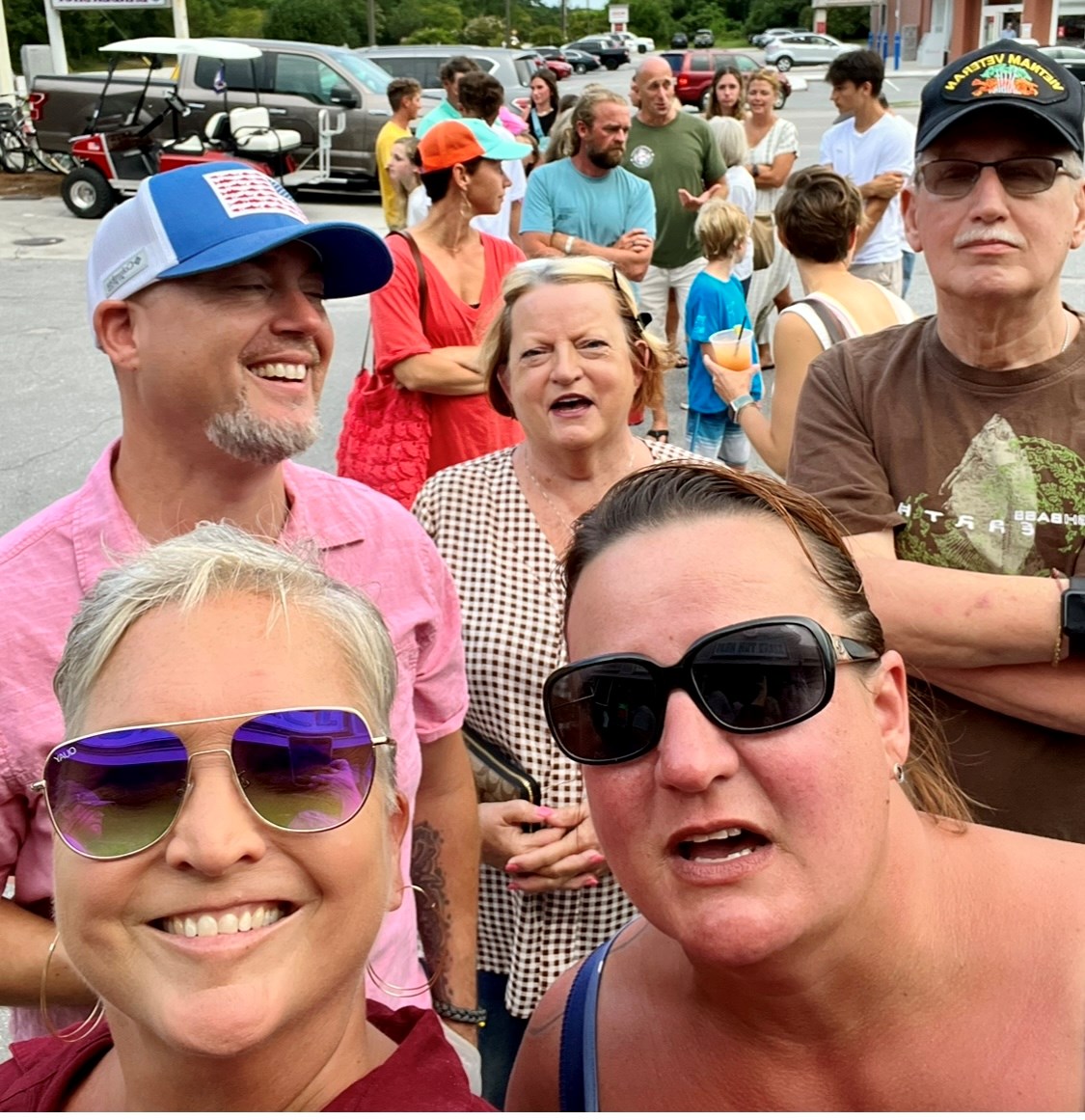 John Sink's Instagram, Twitter & Facebook on IDCrawl