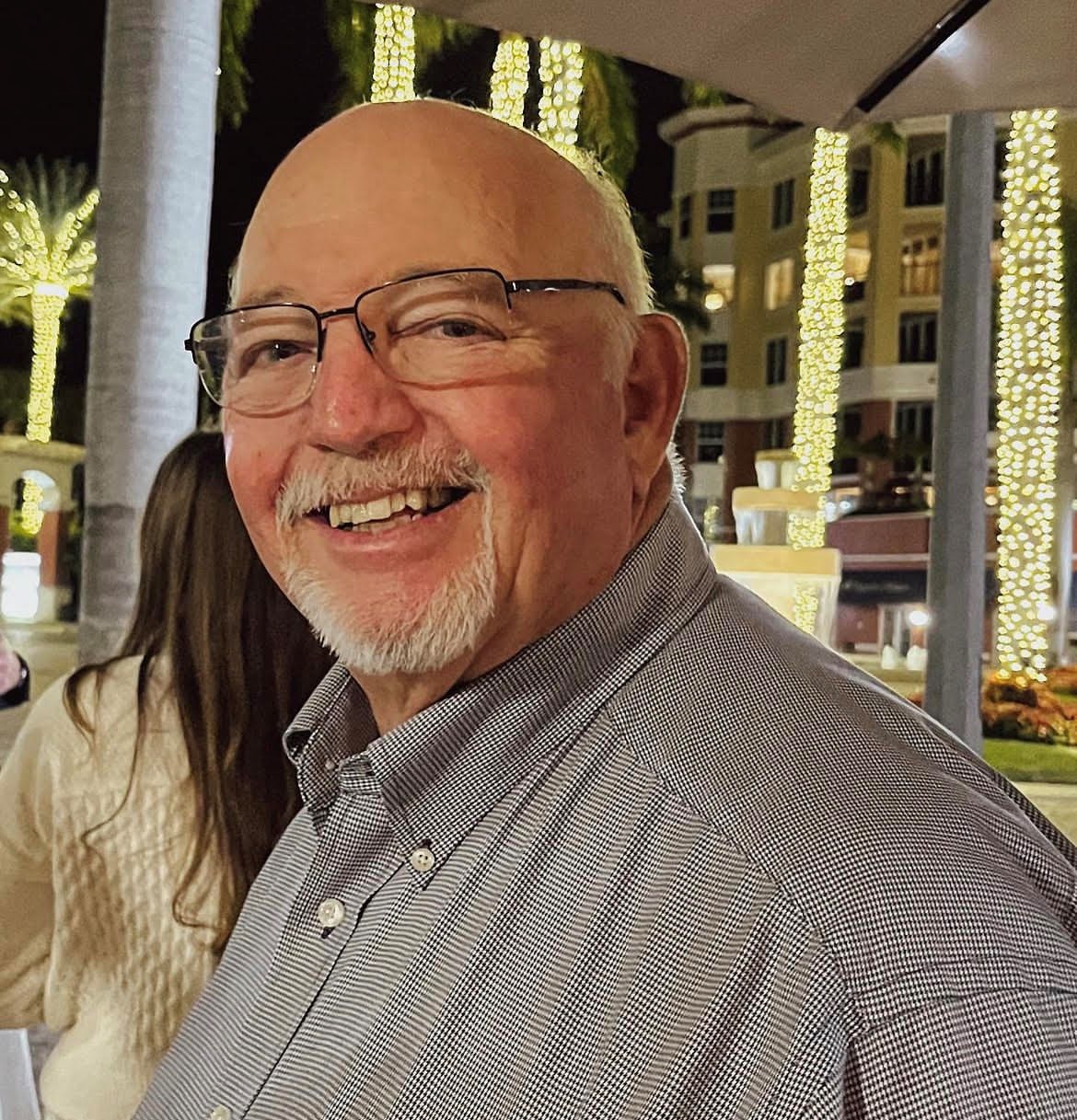 Grover Comer Obituary - Jacksonville, FL