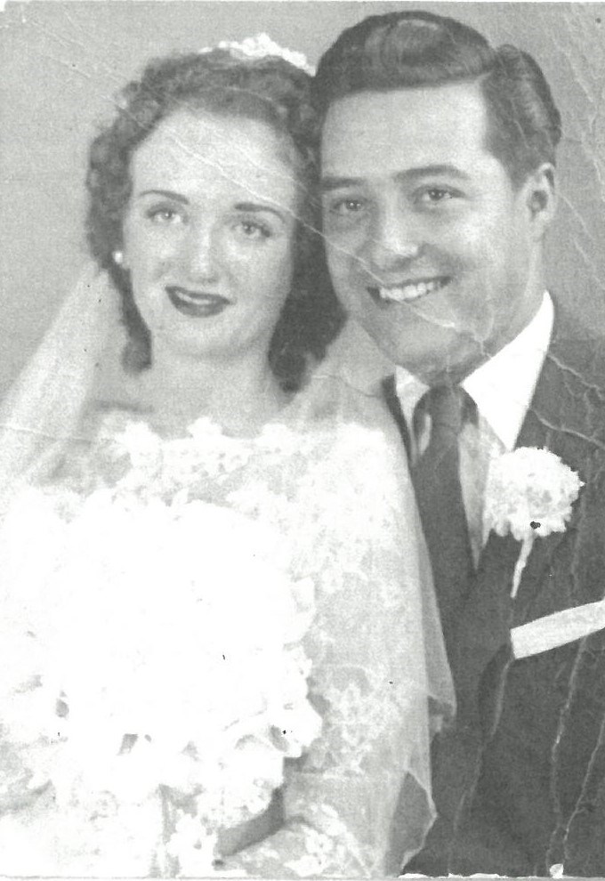 Catherine Osman Obituary - St Pete Beach, FL