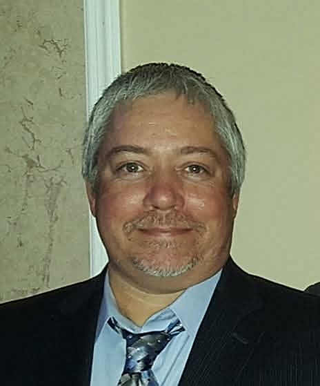 Kurt Hausner Obituary - Arnold, MO